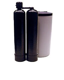 Kinetico Mach 2060pro - Waterontharder voor slechts €2,995.00 - Perfect ...